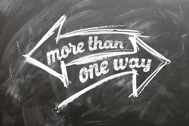 What is Verlan? | The French Street