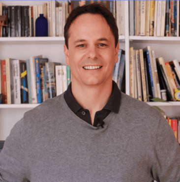 Français avec Pierre – Review | The French Street