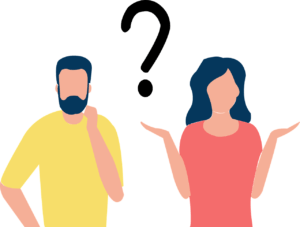 Commonly Confused Words in French | The French Street