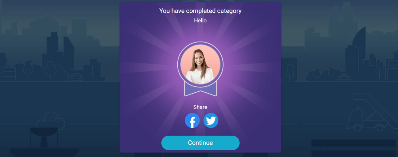 Mondly Review – Good But Could Be Better | The French Street