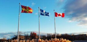 Differences Between French and Québécois | The French Street