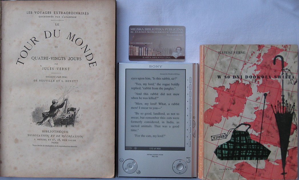 Best French Books of All Time | The French Street