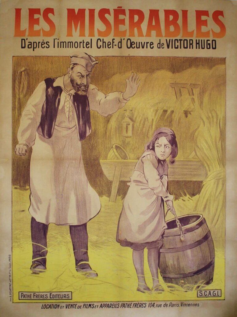 Best French Books of All Time | The French Street